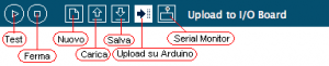 Arduino - primi passi - Mauro Alfieri Wearable Domotica Robotica ...