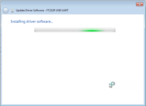 Installare Arduino Su Windows 7 Mauro Alfieri Wearable Domotica