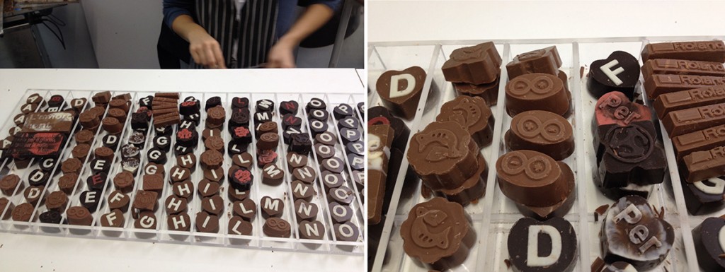 Maker Faire Rome Progetti Mauro Alfieri Makers Elettronica Arduino