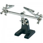 Robotic Arm Arduino - Mauro Alfieri Elettronica Robotica Domotica