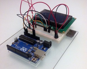 ST7920 u8glib arduino Archivi - Mauro Alfieri Wearable Domotica Robotica