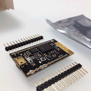 arduino 101 Archivi - Mauro Alfieri Wearable Domotica Robotica