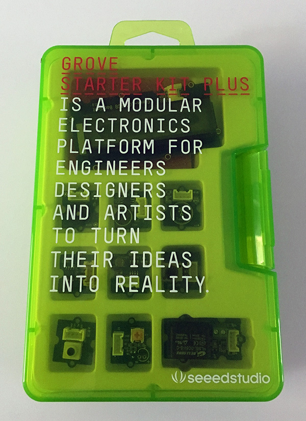 potentiometer Archivi - Mauro Alfieri Wearable Domotica Robotica