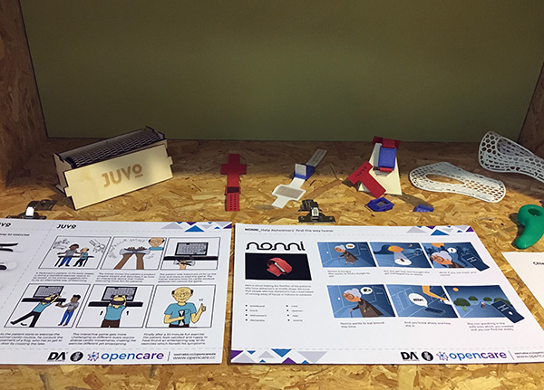 Arduinod17 Cosè Successo Mauro Alfieri Wearable Domotica Robotica Elettronica