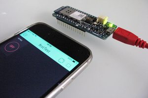 Blynk arduino Archivi - Mauro Alfieri Wearable Domotica Robotica