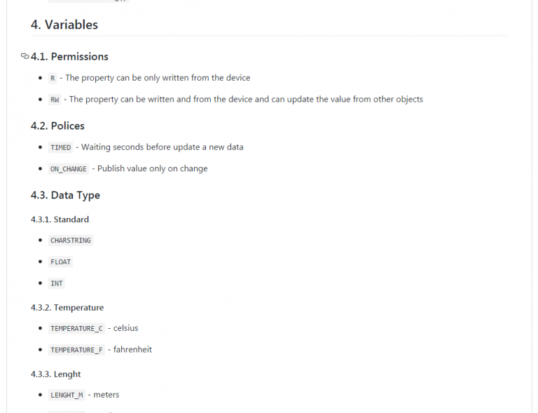 Arduino Cloud Mauro Alfieri Wearable Domotica Robotica Elettronica