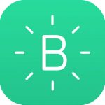 Blynk arduino Archivi - Mauro Alfieri Wearable Domotica Robotica