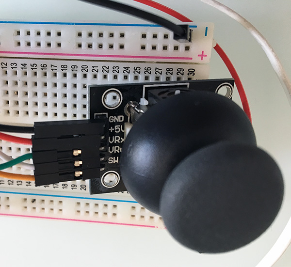 Attiny85 IIC WeMos - Mauro Alfieri Wearable Domotica Robotica Attiny85 IIC WeMos - Mauro Alfieri Wearable Domotica Robotica