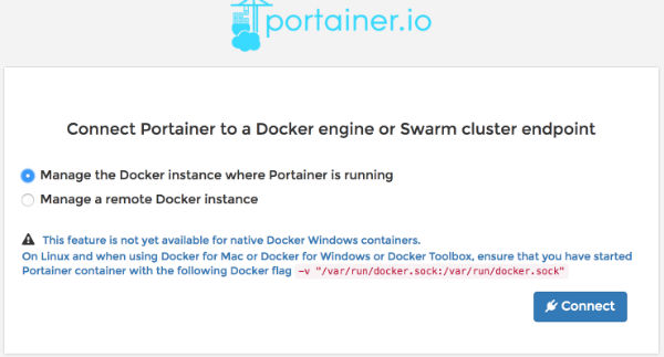 Docker Portainer - Mauro Alfieri Wearable Domotica Robotica Elettronica Docker Portainer - Mauro Alfieri Wearable Domotica Robotica Elettronica