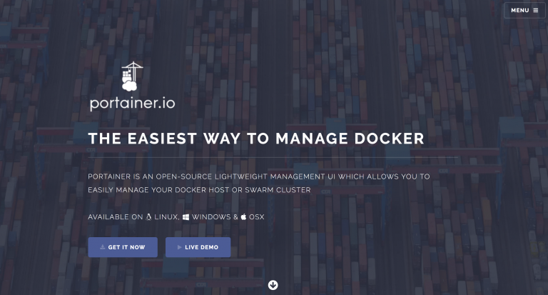 Influxdb Grafana Docker Su Raspberry Alfieri Mauro Iot