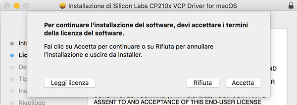 Esp8266 Wifi Kit8 Oled Driver Install Alfieri Mauro Esp8266 Wifi