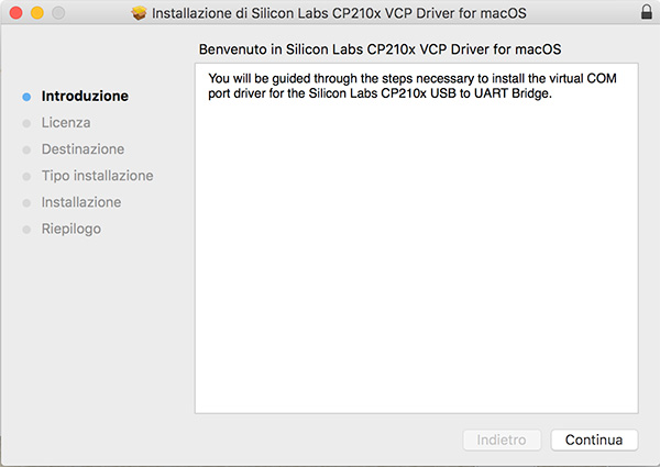Esp8266 Wifi Kit8 Oled Driver Install Alfieri Mauro Esp8266 Wifi