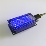 Network time protocol ESP32 Archivi - Mauro Alfieri Wearable Domotica ...