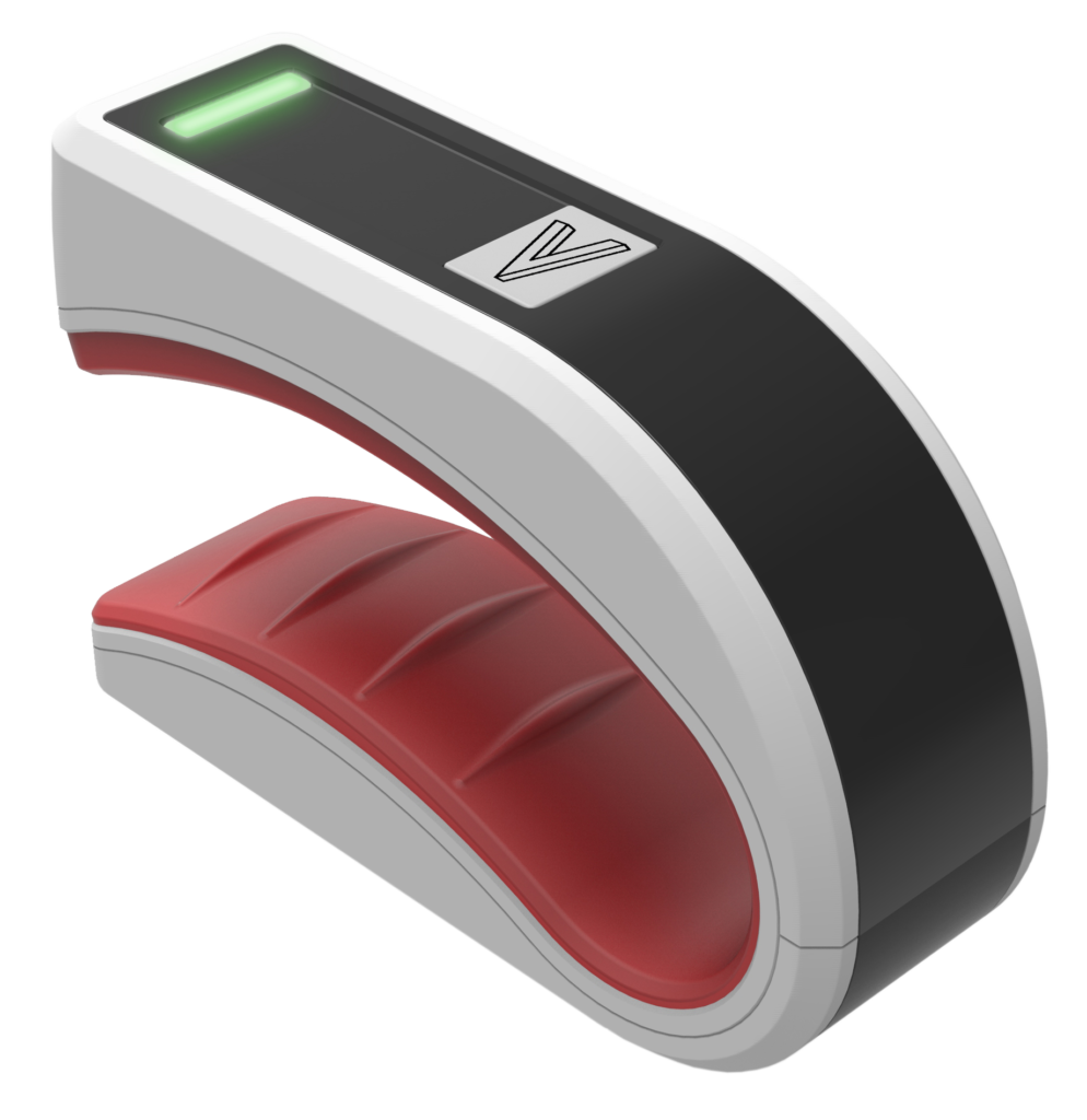 The Tactigon - Mauro Alfieri Wearable Domotica Robotica Make