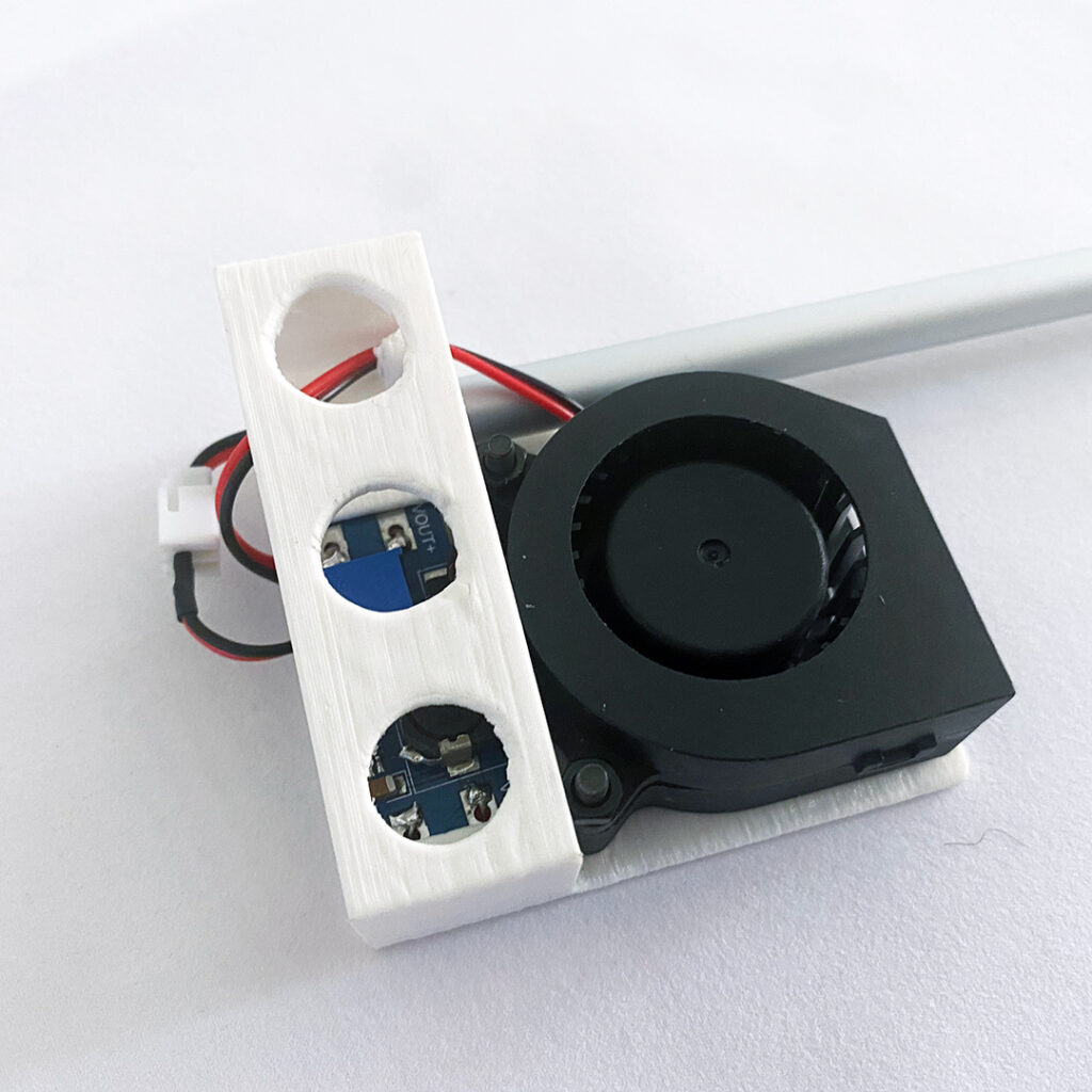 Mauro Alfieri Wearable Domotica Robotica Mauro Alfieri Wearable Domotica Robotica