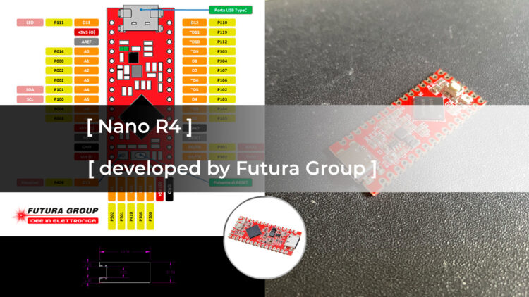 Mauro Alfieri Wearable Domotica Robotica - Mauro Alfieri Wearable ...